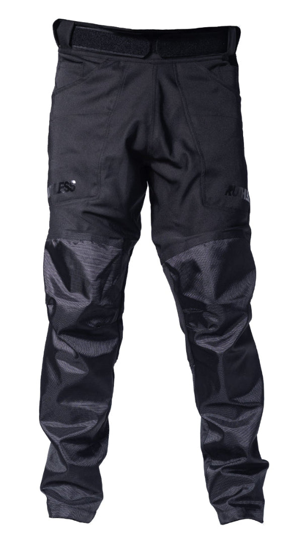 FLEXCORE Paintball Pant – Ruthless Paintball Products