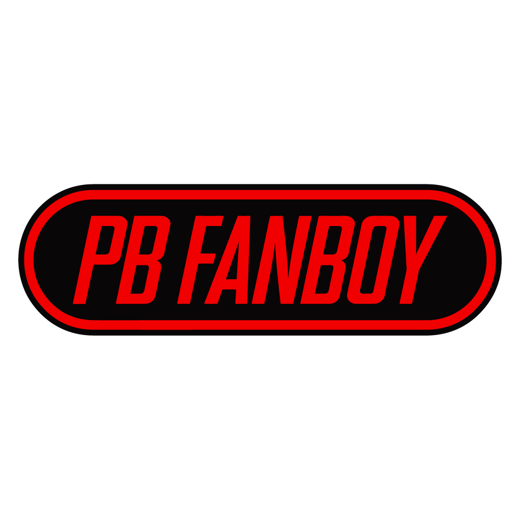 PB Fanboy – Page 2 – Ruthless Paintball Products