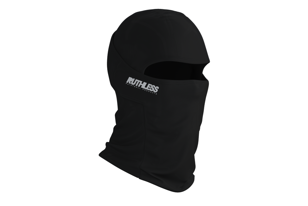 Face Covers – Ruthless Paintball Products