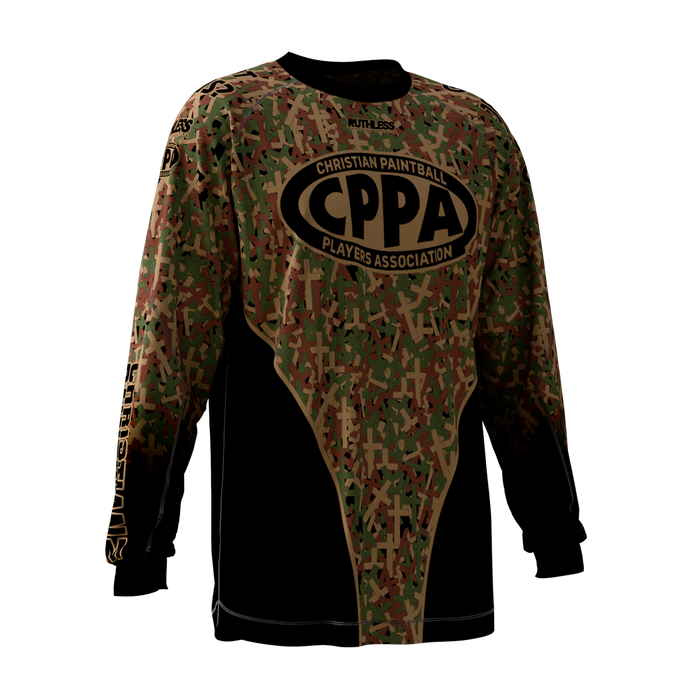 PB Fanboy – Ruthless Paintball Products