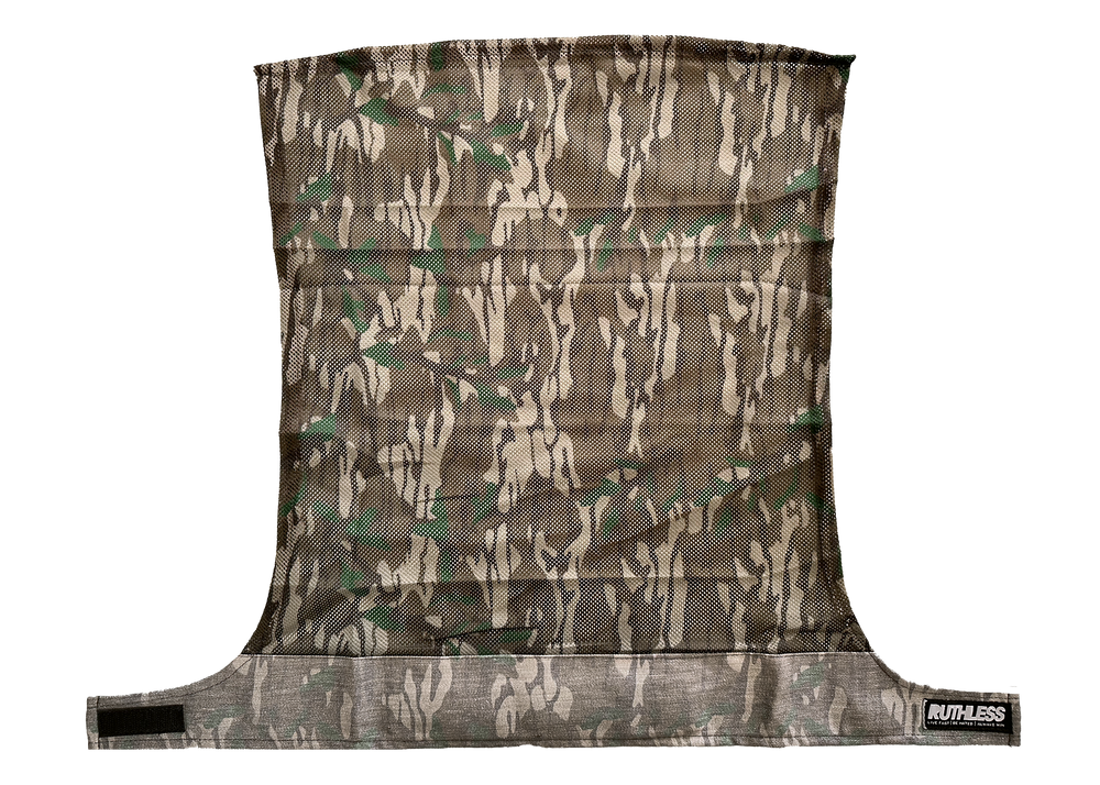 Headwraps – Ruthless Paintball Products