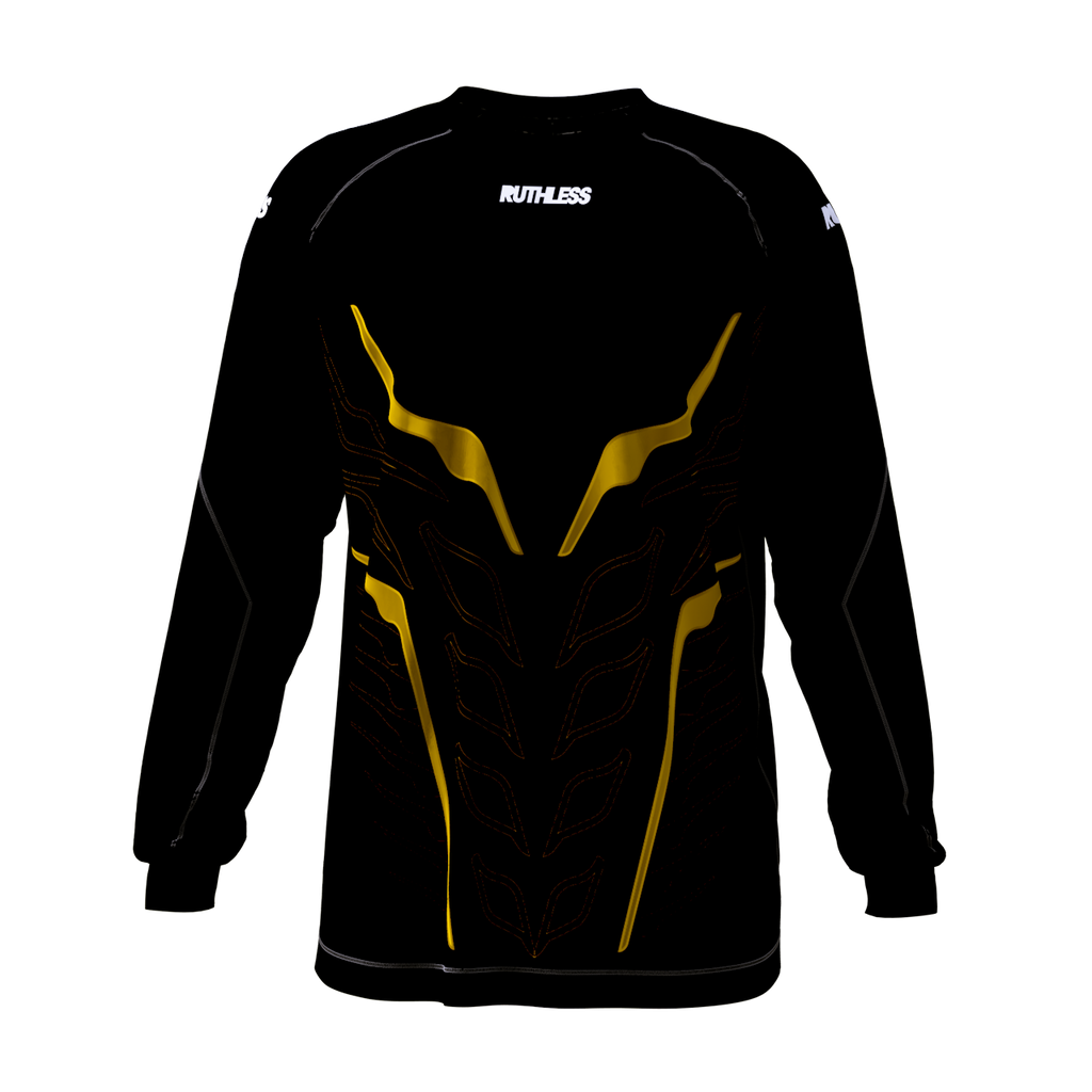 Galactic Enforcer Paintball Jersey – Ruthless Paintball Products