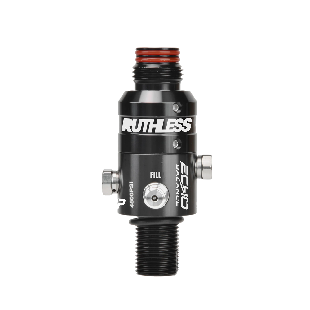 ECHO Balance Regulator – Ruthless Paintball Products
