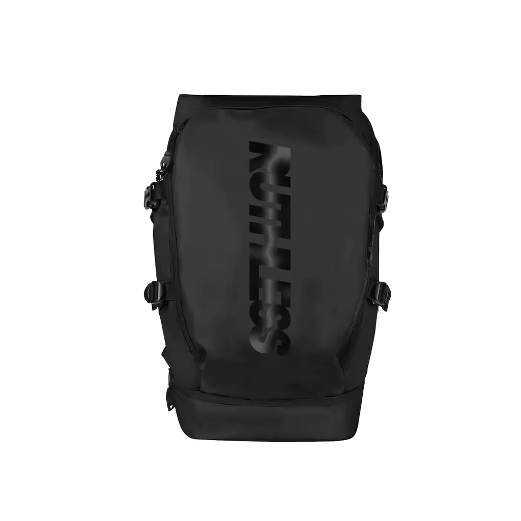 Day1 Backpack – Ruthless Paintball Products