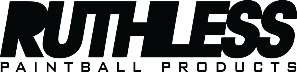 Ruthless Racing – Ruthless Paintball Products