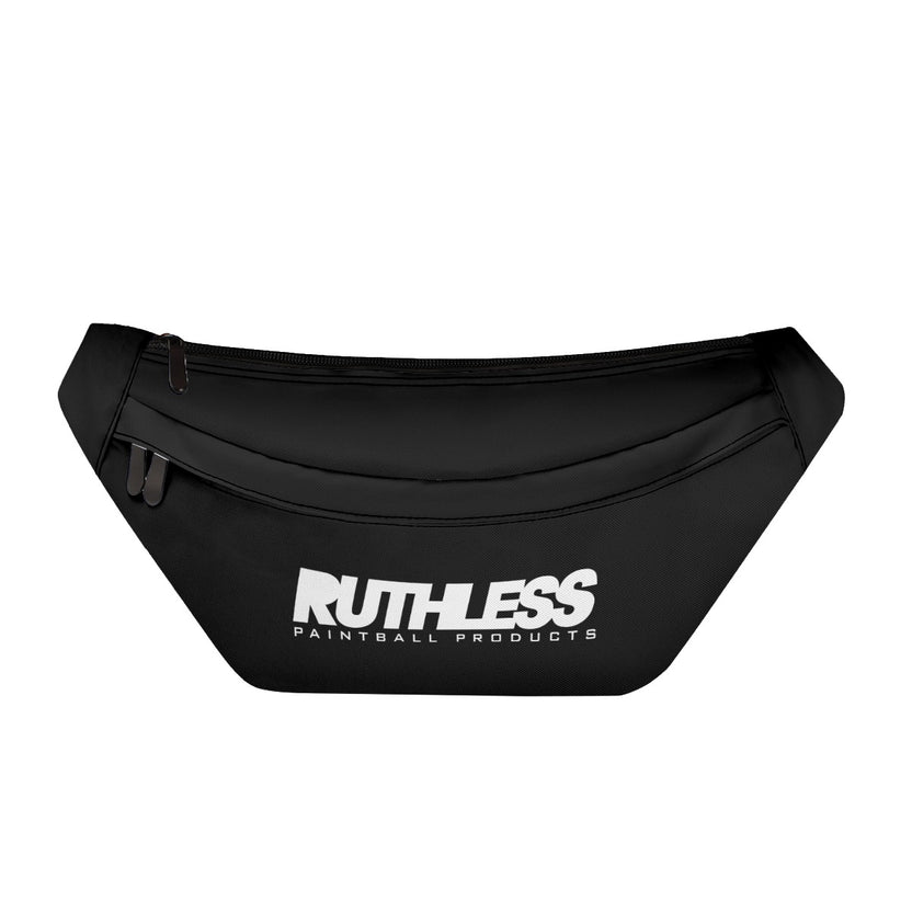 Ruthless Paintball Products