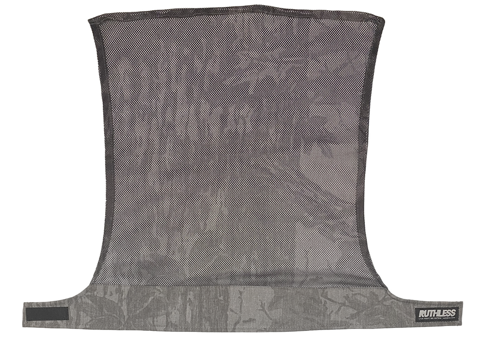 Headwraps – Ruthless Paintball Products